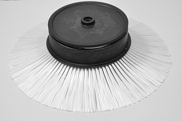 Westermann Radialbesen - ARTIKELDETAIL